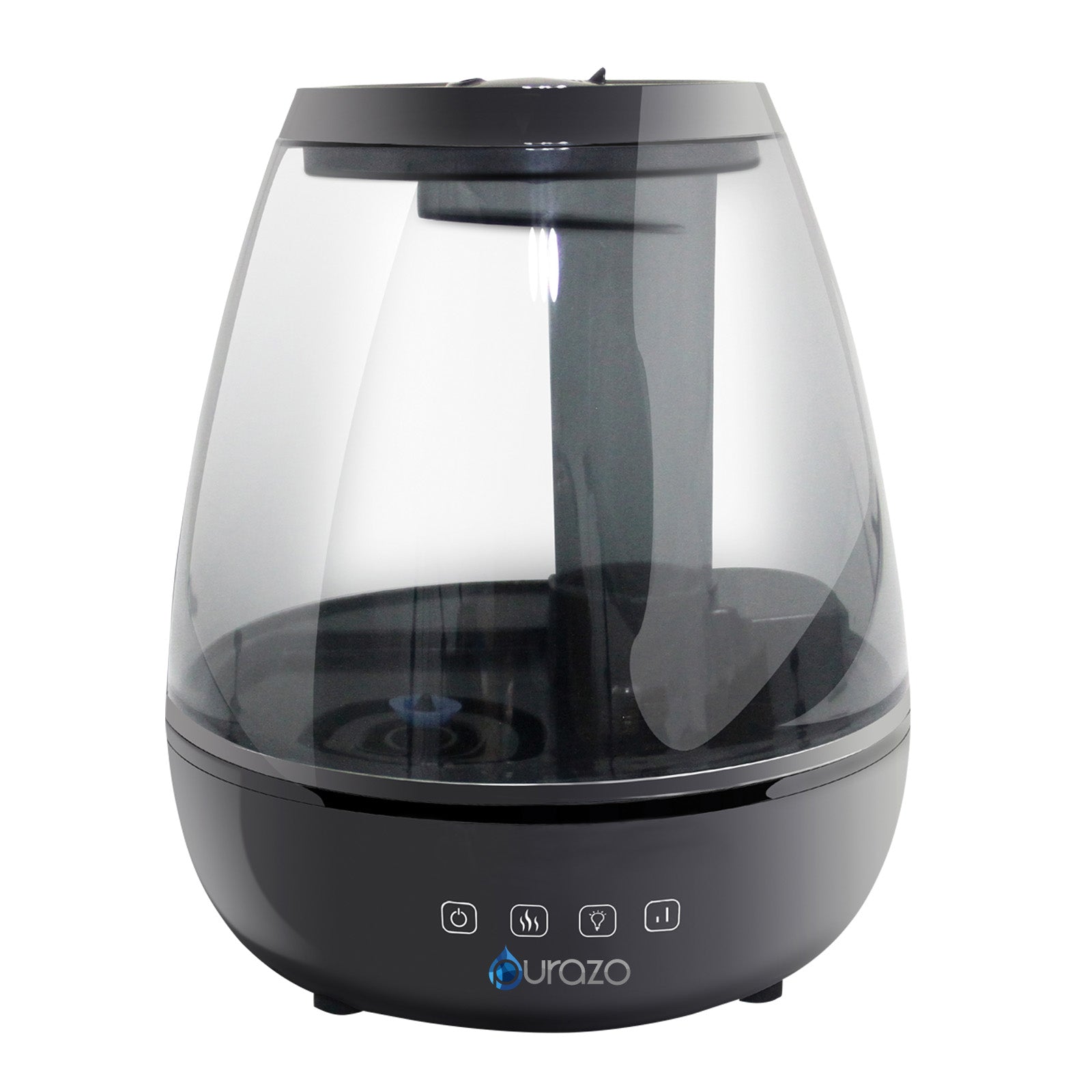 Purazo HUM35-BL6 – OION Technologies